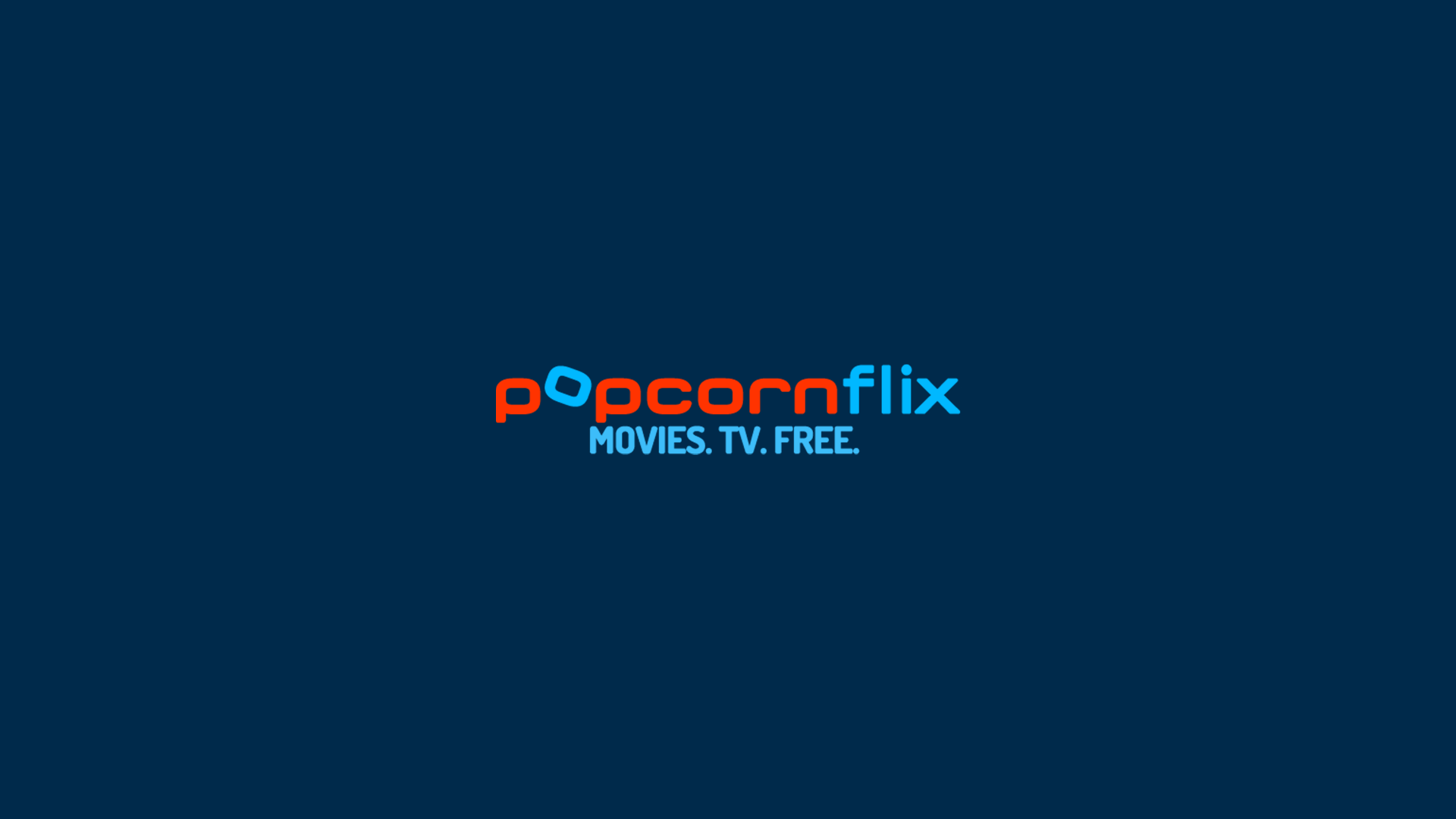 How to Stream Free Movies Online for Free With Popcornflix - 7Lign