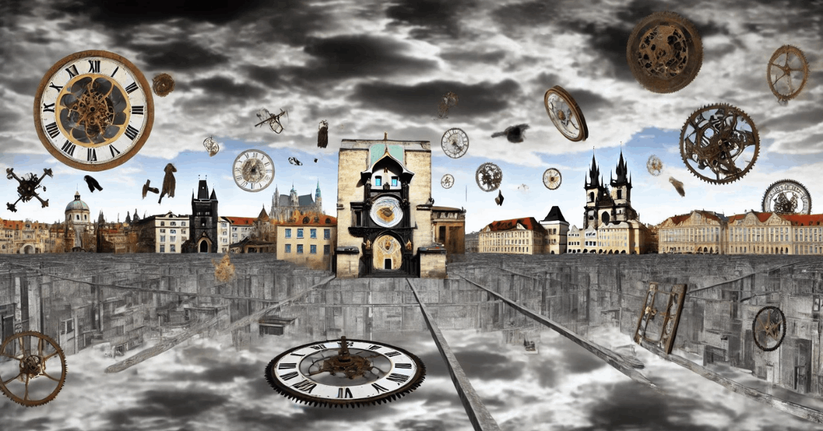 Bizarre Historical Events That Are Too Crazy to Be True - 7Lign